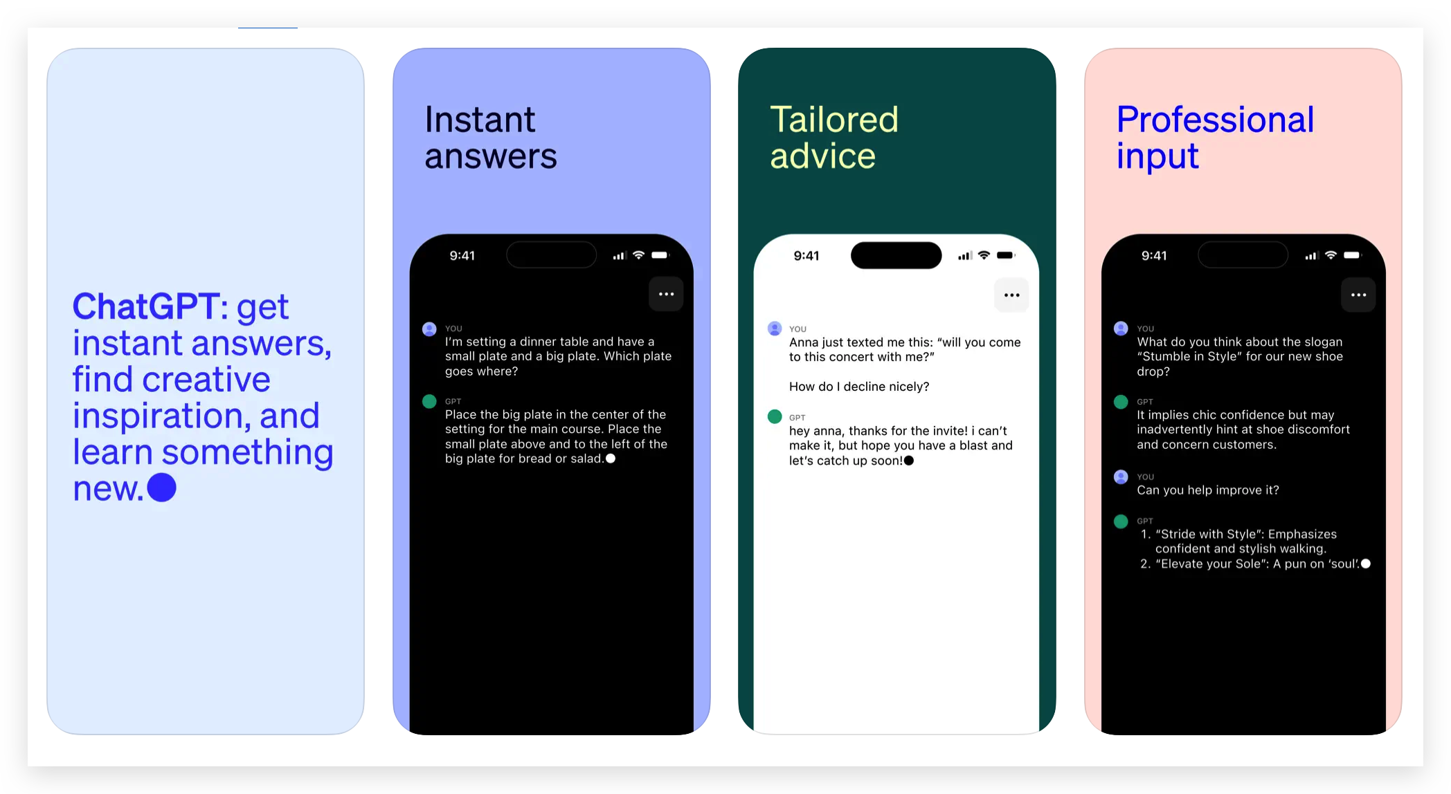 AI-Artificial Intelligence-1ai.net - One-stop AI Platform