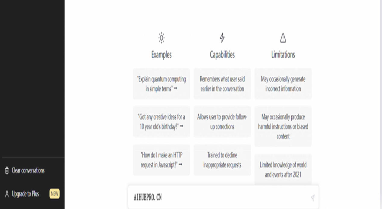 AI-Artificial Intelligence-1ai.net - One-stop AI Platform