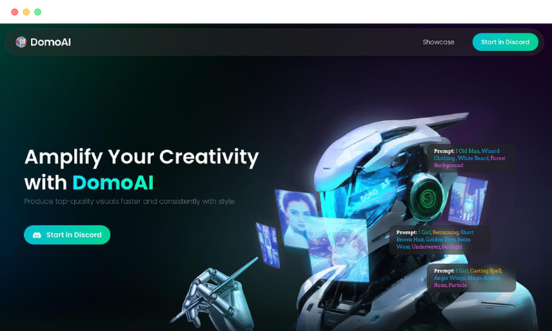 7款AI视频转绘工具推荐，零基础一键生成动漫/油画风视频 – AI-人工智能-1ai.net