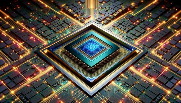Demand for AI chips surges, HBM memory prices soar 500% - ai, artificial intelligence, 1ai.net