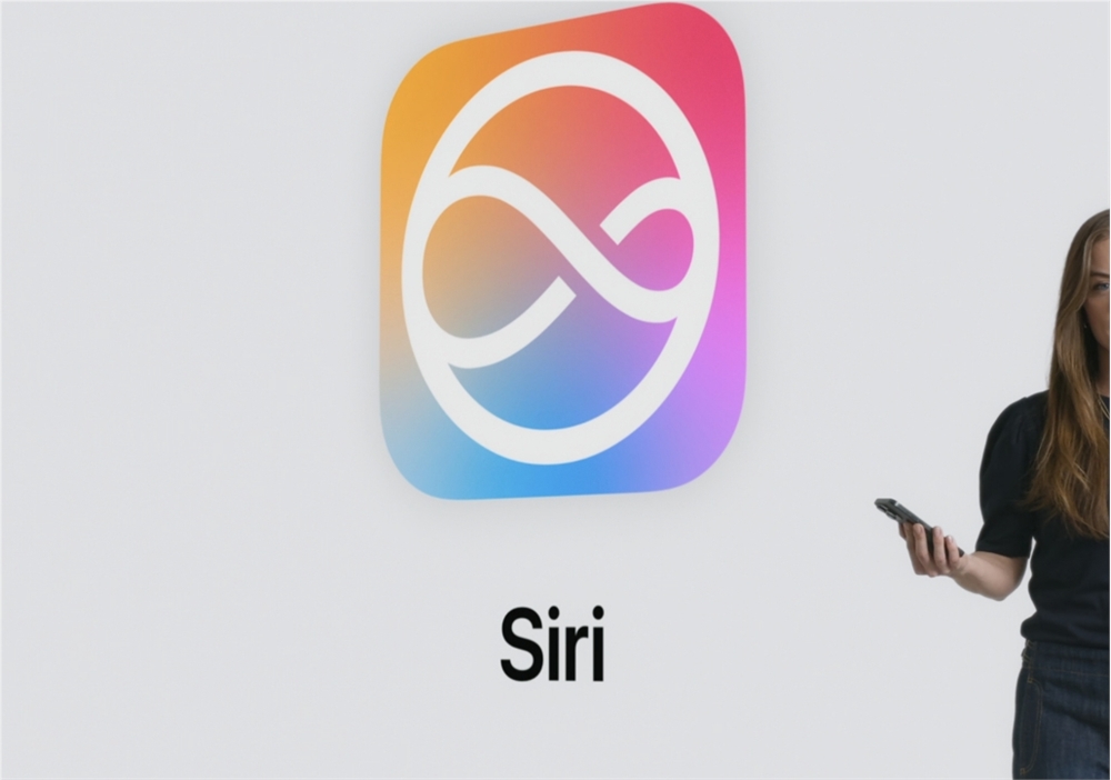 AppleIntelligence release! Apple releases big model Siri - AI-Artificial Intelligence-1ai.net