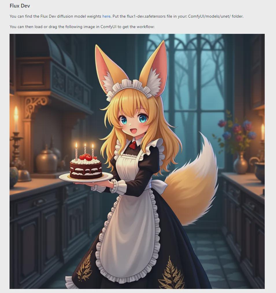 Comfyui Tutorial How To Deploy Comfyui Flux1 Workflow Locally Ai Artificial Intelligence