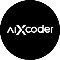 CodeWhisperer - ai,artificial intelligence,1ai.net