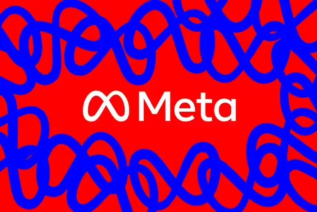 Meta is developing its own AI search engine: catching up with OpenAI, reducing reliance on ...