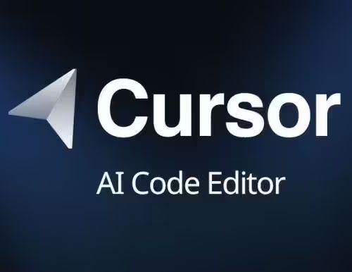 AI programming assistant Cursor raises another $100 million in four ...