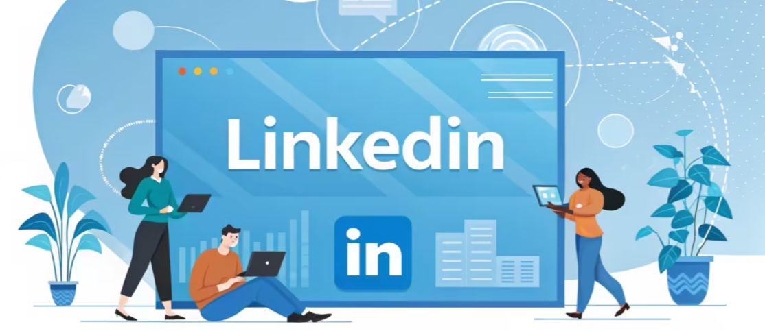 Microsoft-owned LinkedIn shares user data for AI training by default, hit with class action ...