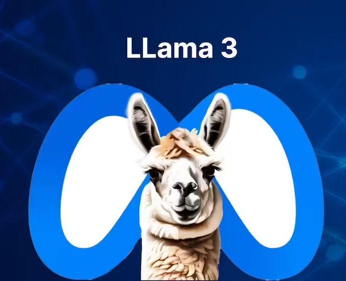 To outperform OpenAI GPT-4, Meta spares controversial data to train Llama 3 - ai,artificial ...