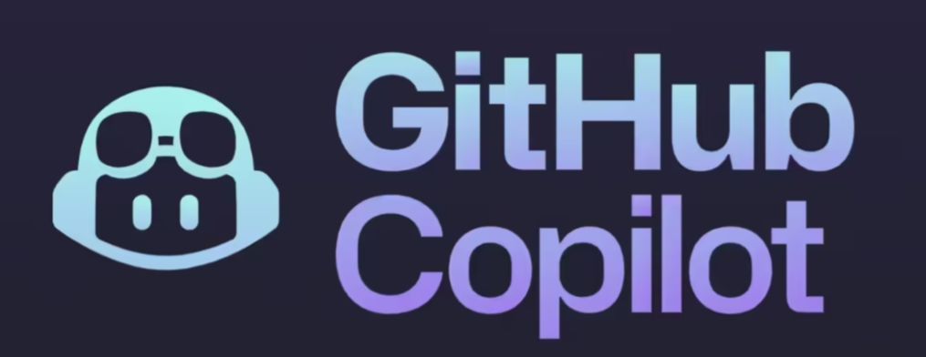 GitHub Copilot launches visual feature: images can be turned into code in seconds - AI ...