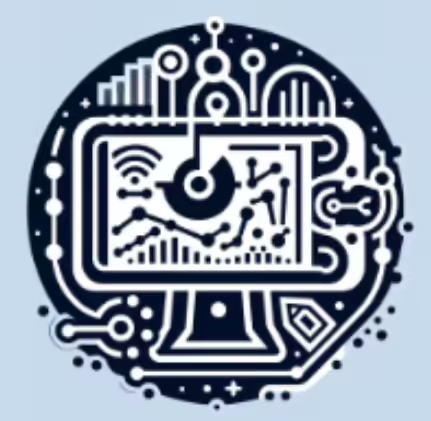 DeepSeek and other seconds to manipulate the computer AI intelligent ...