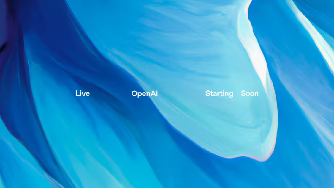 OpenAI Releases New Tool to Move AI Intelligence from "Answering Questions" to "Performing Tasks ...