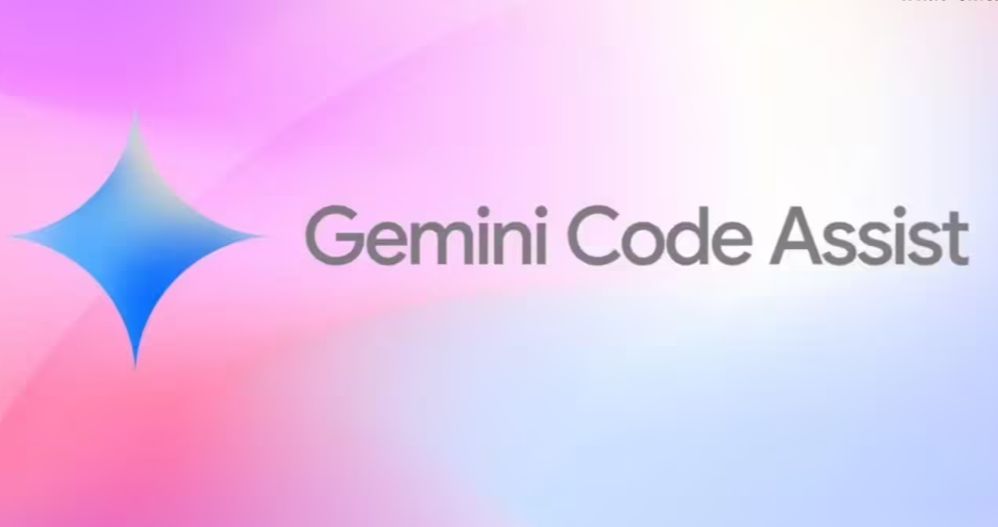 Google's AI programming assistant Gemini Code Assist adds 'agent' feature for multi-step complex ...