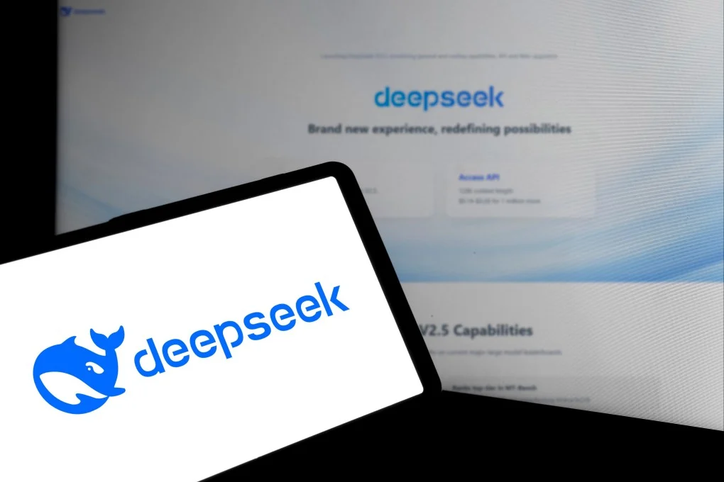 DeepSeek使用指南，30个DeepSeek提示词技巧让你成为AI调教大师 – AI-人工智能-1ai.net