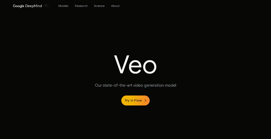 Google Veo 3: Now Available in 71 Countries! - Fusion Chat