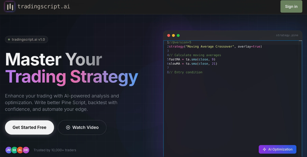 Mini Max conch first open source Scaling Law – AI - AI-1ai.net