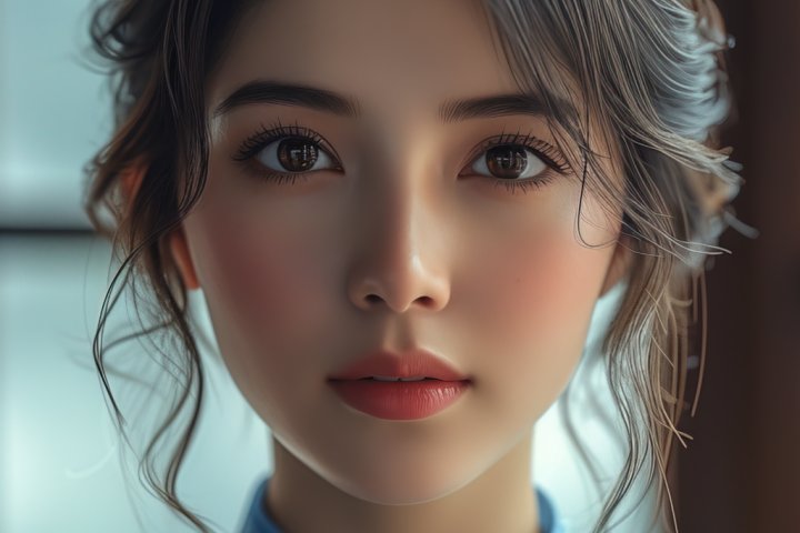 用AI把你的照片几秒内变成超酷贴纸，简单又好玩，免费的！ – AI-人工智能-1ai.net