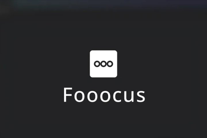 Fooocus本地部署与使用教程，一款适合每个人的AI绘画工具 – AI-人工智能-1ai.net