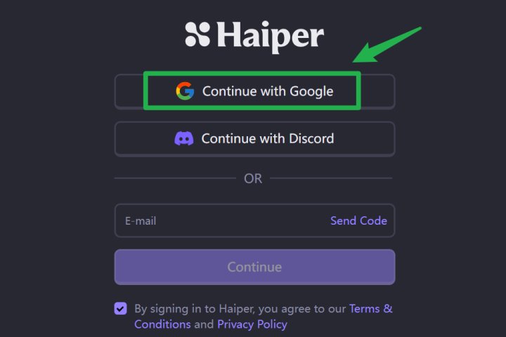 AI视频工具 Haiper免费来袭，媲美Sora，pixverse最新的替代品(附使用教程) – AI-人工智能-1ai.net