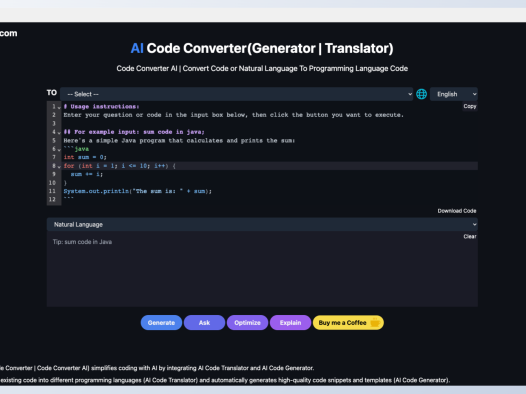 代码 - ai,人工智能,1ai.net