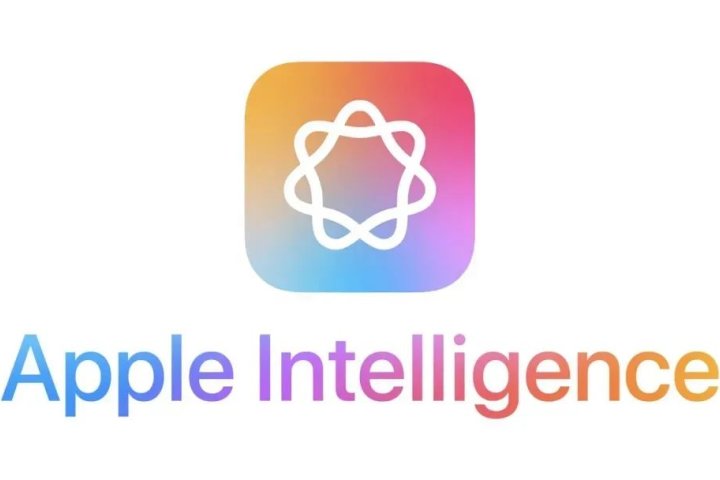 国行iPhone开通Apple Intelligence教程，5分钟开启苹果AI – AI-人工智能-1ai.net