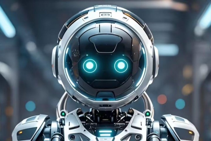 AI 开始“卷”智能体：OpenAI 被曝明年将推 Operator，可控制电脑、独立执行任务 – AI-人工智能-1ai.net