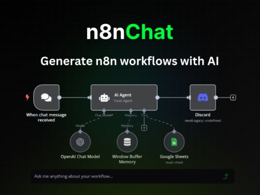 AI-人工智能-1ai.net - 一站式AI平台