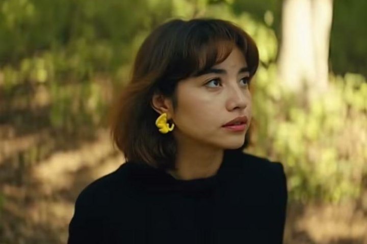 Runway 发布 AI 视频生成模型 Gen-4：可保持角色、场景高度一致性 – AI-人工智能-1ai.net